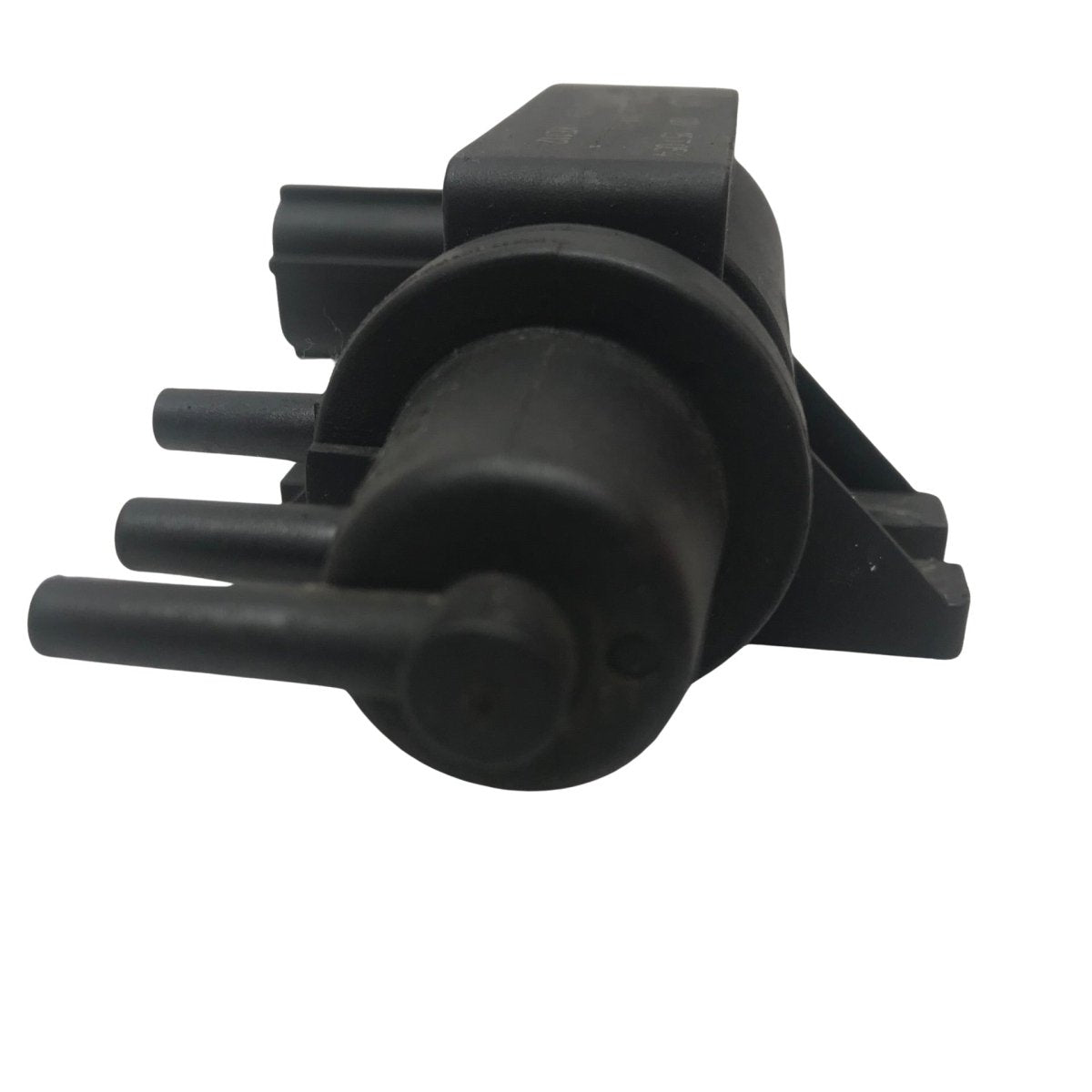 Mazda / Turbocharger Solenoid Valve / 2.2L Diesel / 14-18 / SH03-18741