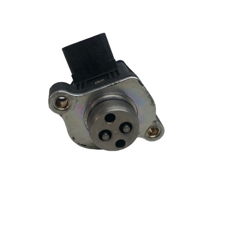 Mercedes 1.3L Petrol / M282 / Timing sensor / Magnet Hub A2829820000