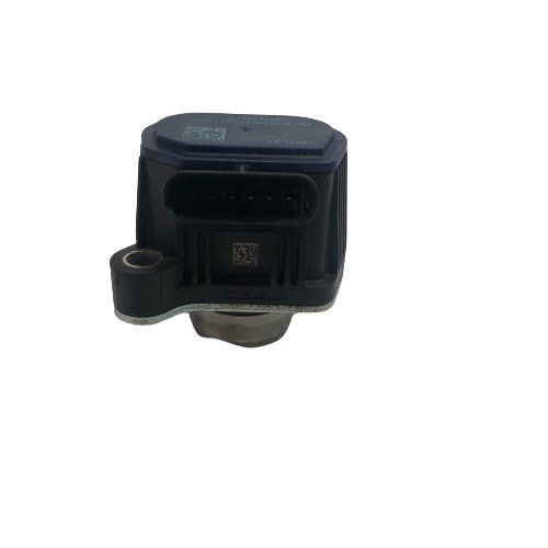 Mercedes 1.3L Petrol / M282 / Timing sensor / Magnet Hub A2829820000