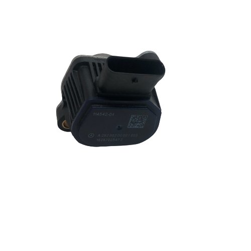 Mercedes 1.3L Petrol / M282 / Timing sensor / Magnet Hub A2829820000