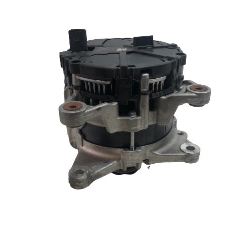 2018-on Mercedes / Alternator / 1.3l Petrol / A0009062209