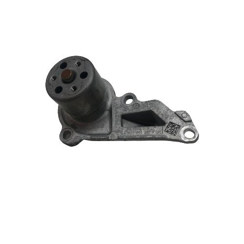 Mercedes / Water Pump / 1.3L Petrol / A2822000600