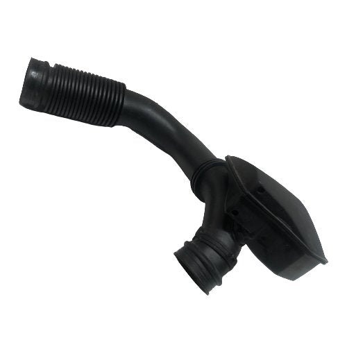 Mercedes / 1.6L / 2020-> / Air Filter Box Pipe / A2820901800