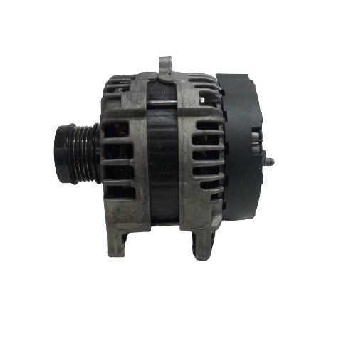 Mercedes / 1.6L Petrol / Alternator / A0009061903