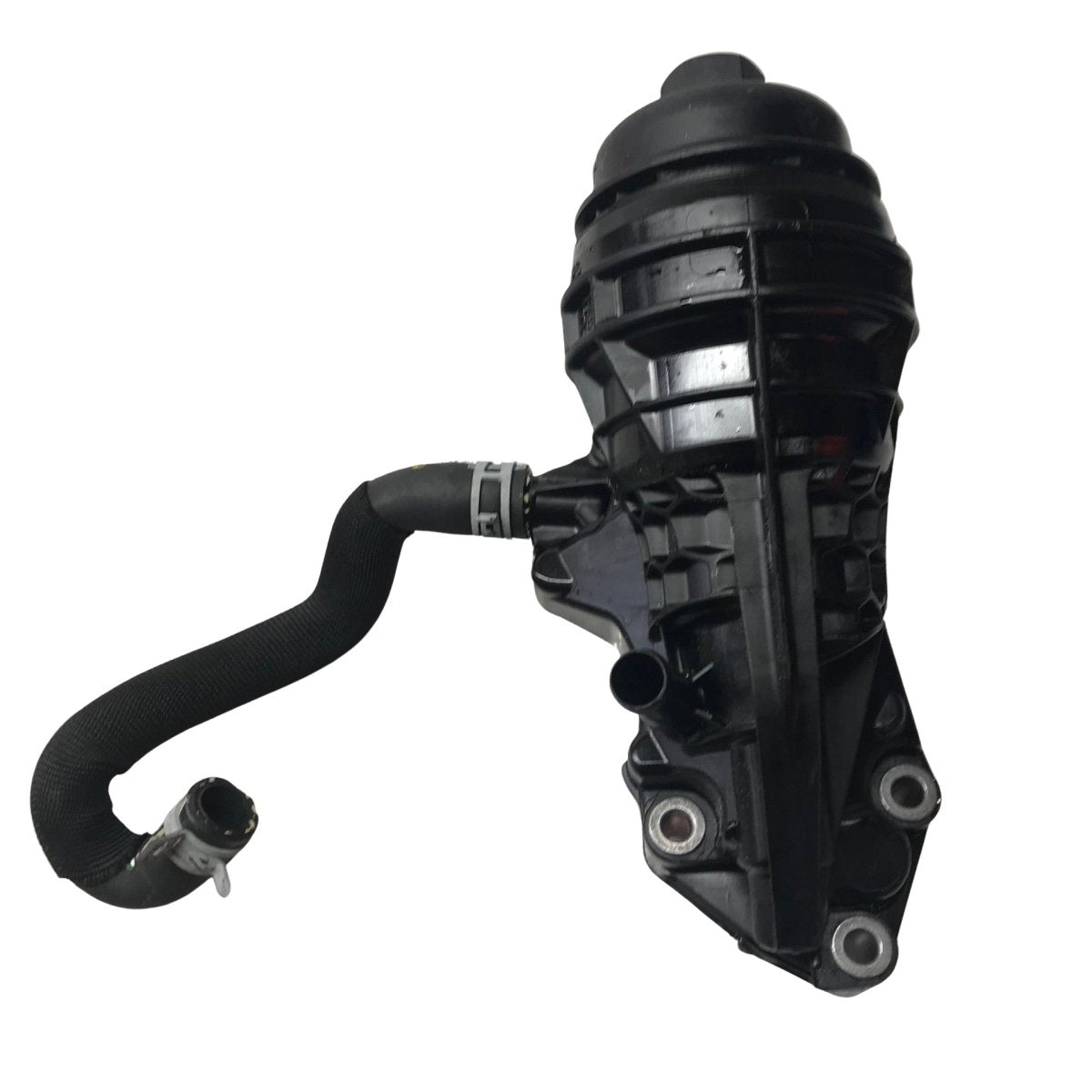 Mercedes / 1.6L Petrol / Oil Filter Housing and Cooler A2701800500