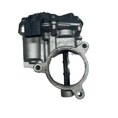 2014-2021 Mercedes / Throttle Body / 2.0L Diesel / A6540900070