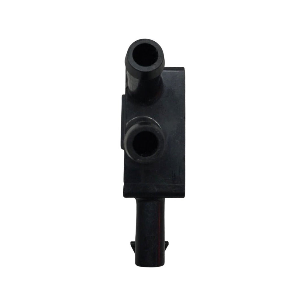 Mercedes / 2.0L/2.1L Diesel / Exhaust Pressure Sensor / A0009056503