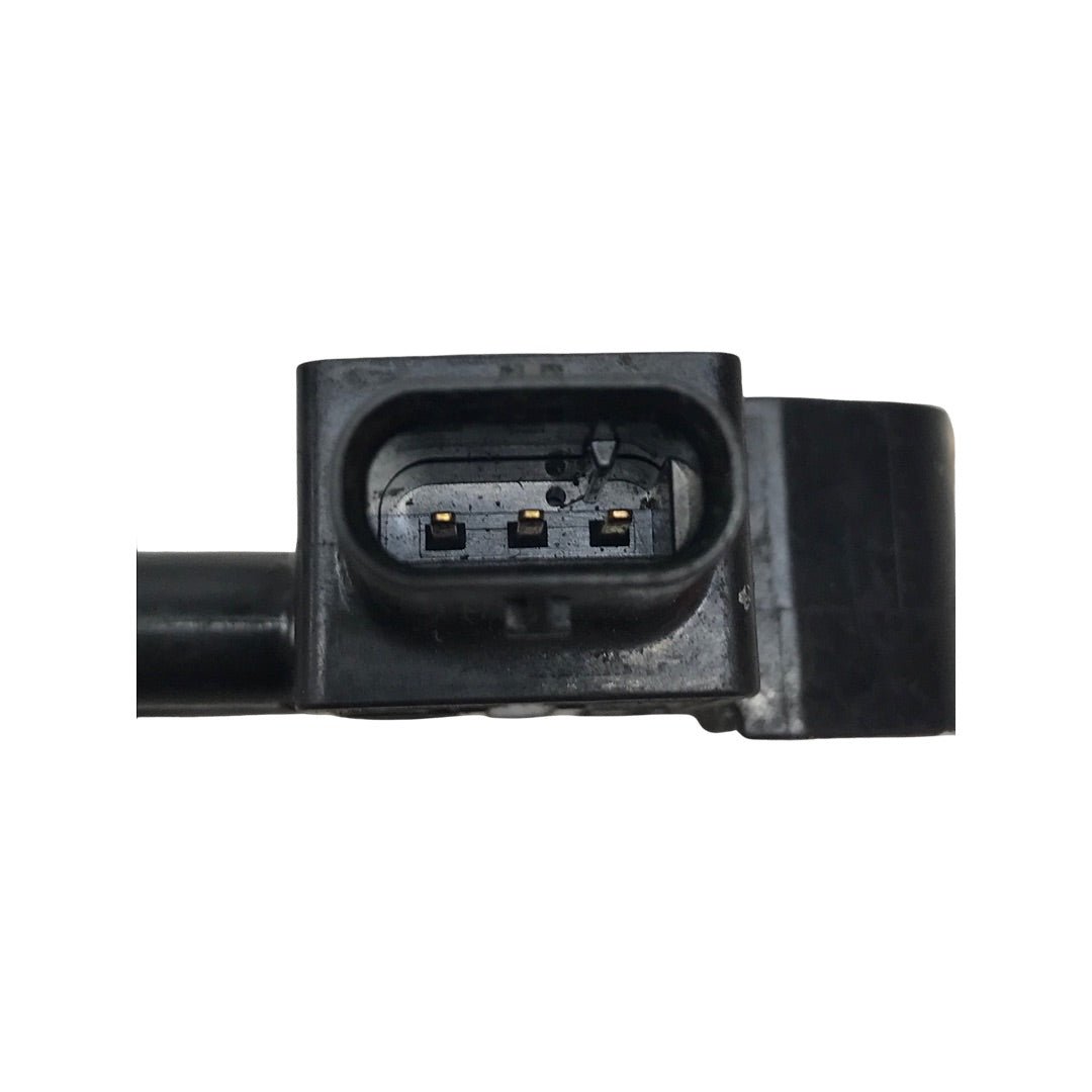 Mercedes / 2.0L/2.1L Diesel / Exhaust Pressure Sensor / A0009056503