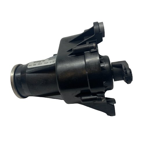 Mercedes 2.1 Diesel 651940 Inlet Flap Actuator A6511500094 / 028075100