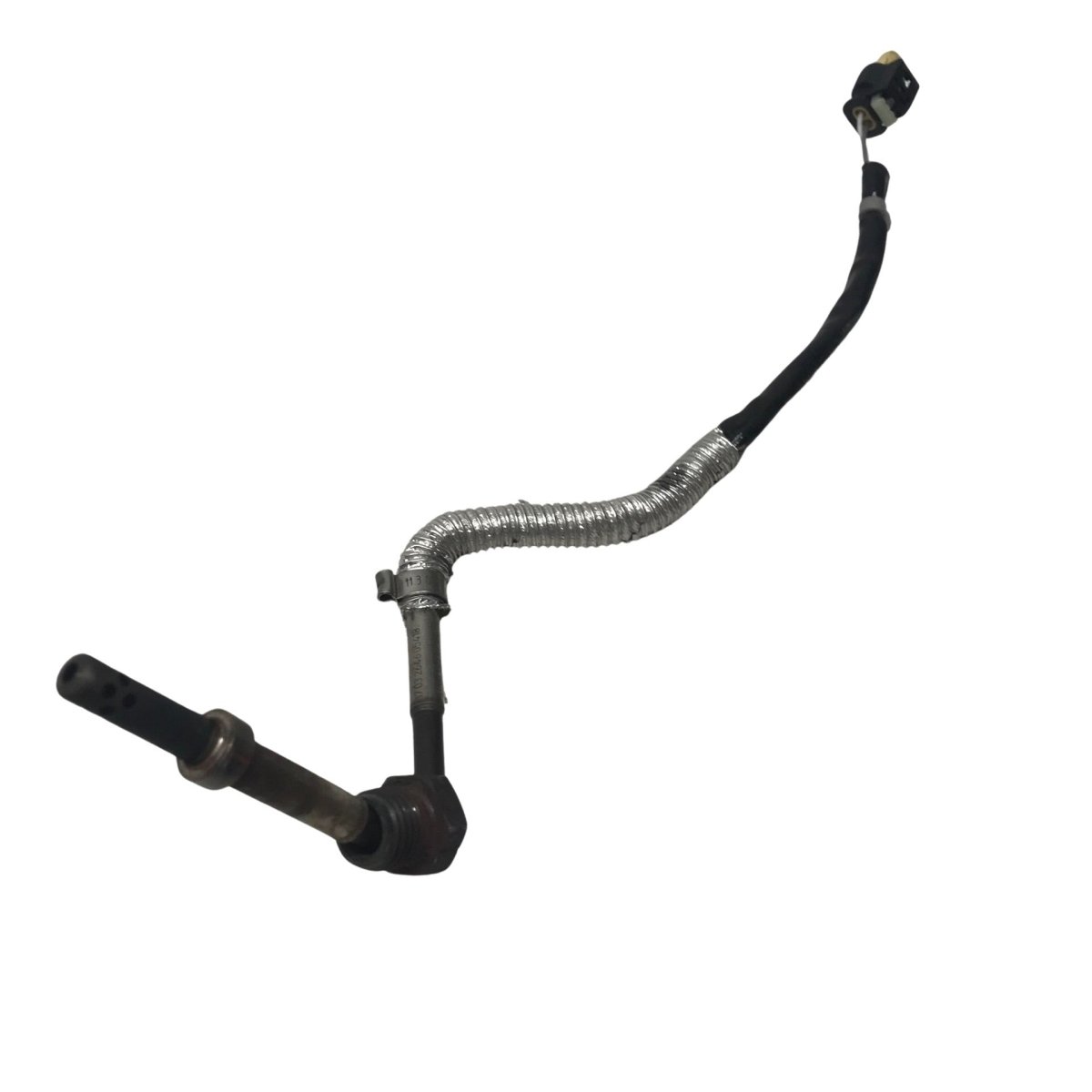 Mercedes 2.1 Diesel OM651 Exhaust Temperature Sensor A0009056704