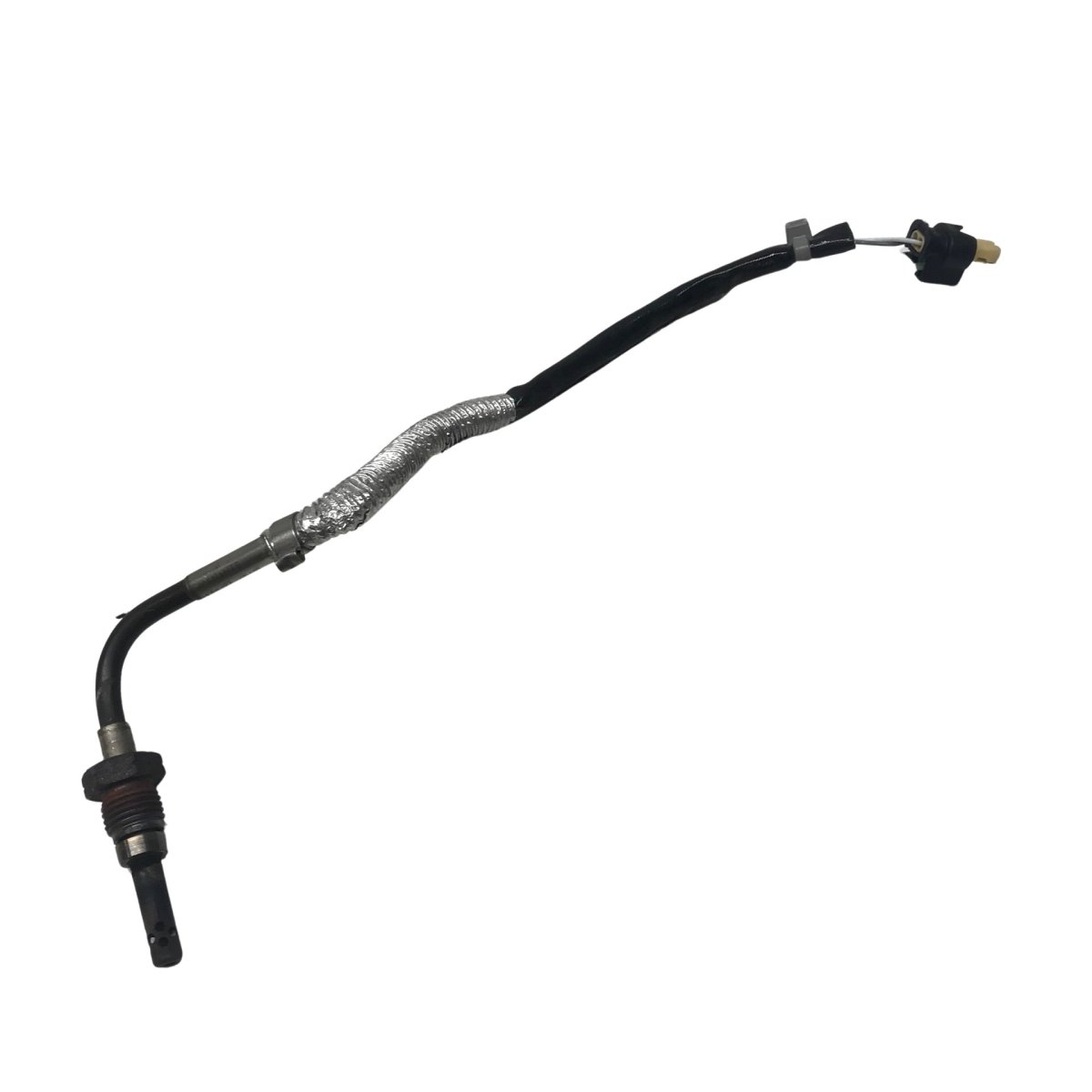 Mercedes 2.1 Diesel OM651 Exhaust Temperature Sensor A0009056704