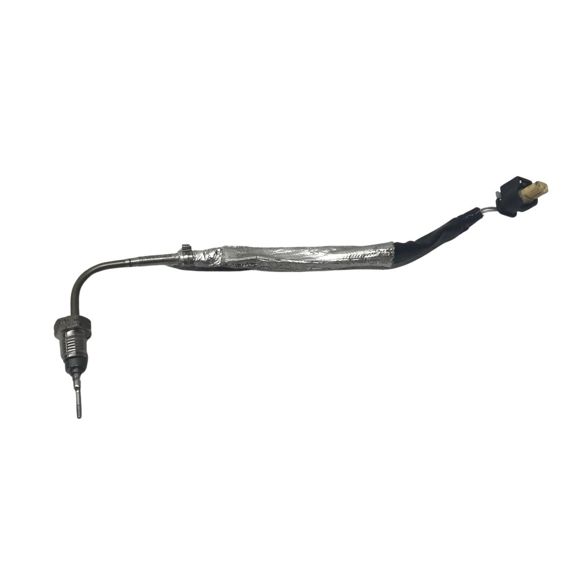 Mercedes 2.1 Diesel OM651 Exhaust Temperature Sensor A0009059005