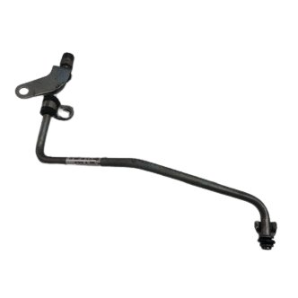 Mercedes / 2.1L Diesel / 2011 / Oil Feed Pipe / A6511801220