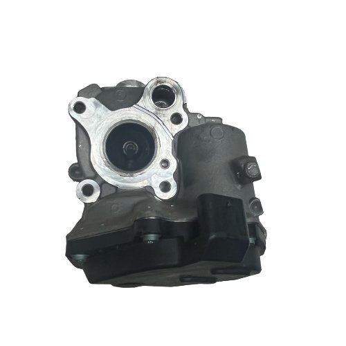 Mercedes / 2.1L Diesel / 2014-2018 / EGR Valve / A6511400660