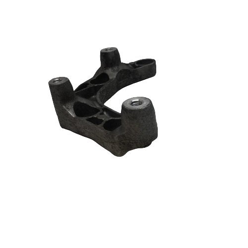 Mercedes 2.1L Diesel Oil Pan Sump Bracket A6420140600