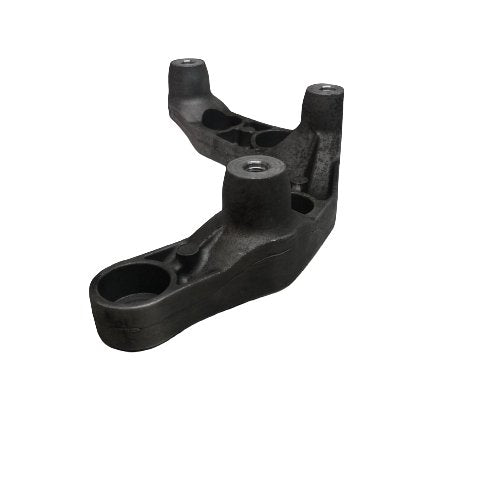 Mercedes 2.1L Diesel Oil Pan Sump Bracket A6420140600