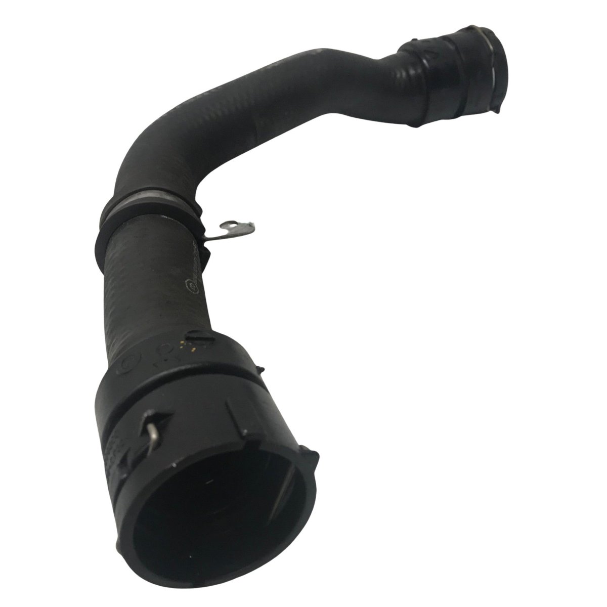 Mercedes 2.1L Diesel OM651 Water Coolant Pipe A6512000182