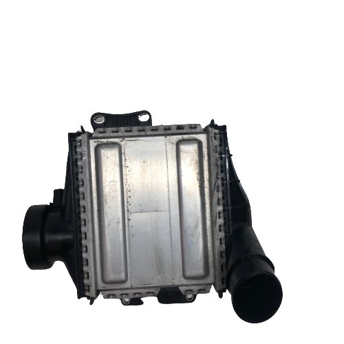 16-19 Mercedes / Intercooler / 2.1L Diesel / A6510901800
