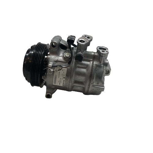 Mercedes / 2.2L Diesel / Air Con Compressor / A0008304500