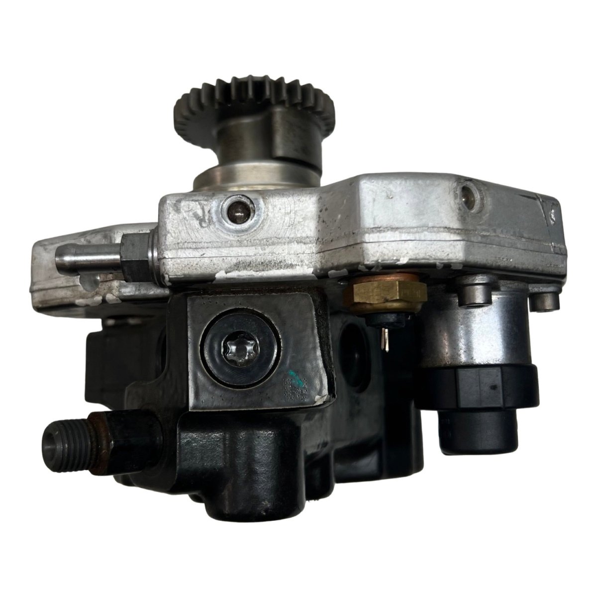 MERCEDES / 3.0L Diesel Bosch / INJECTOR PUMP / A6420701201