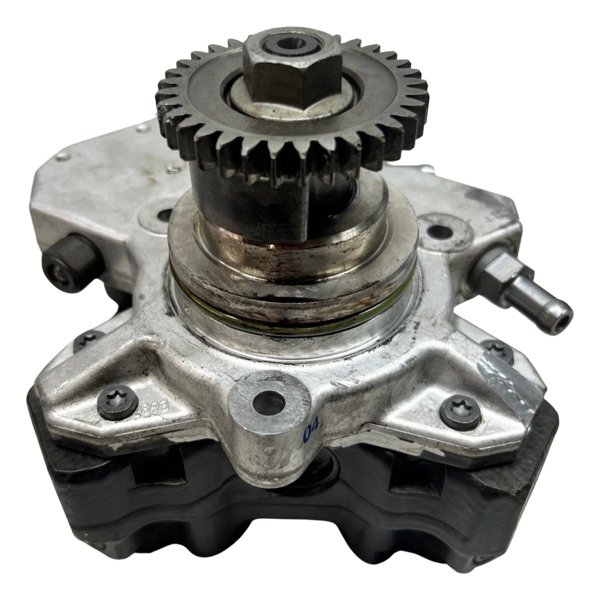 MERCEDES / 3.0L Diesel Bosch / INJECTOR PUMP / A6420701201