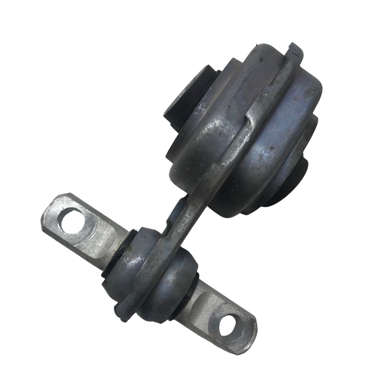 Mercedes A B C Class 1.5L Diesel K9K Engine Mount Bracket A2472400600