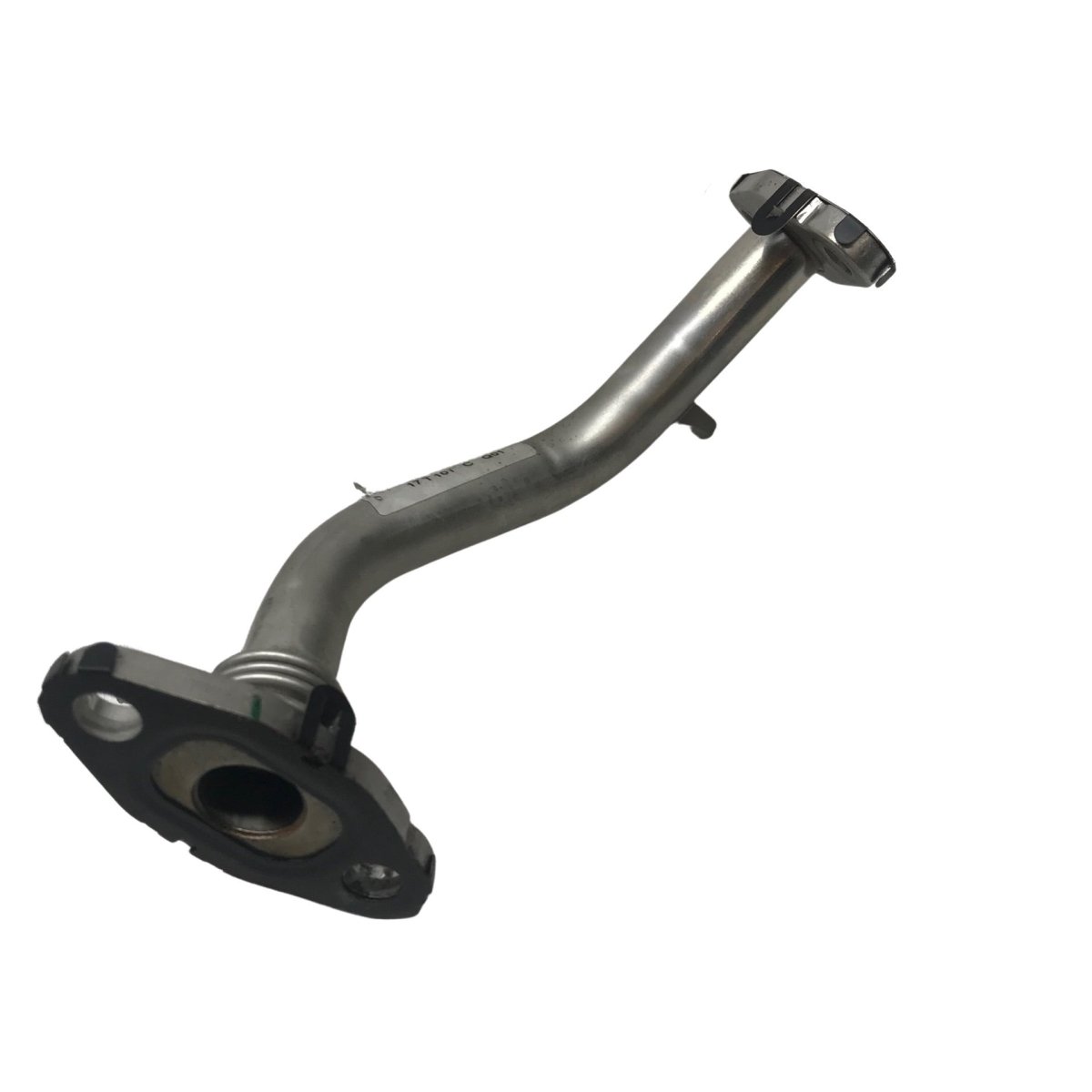 Mercedes A B C Class W176 Oil Return Pipe OM651 A6451800022