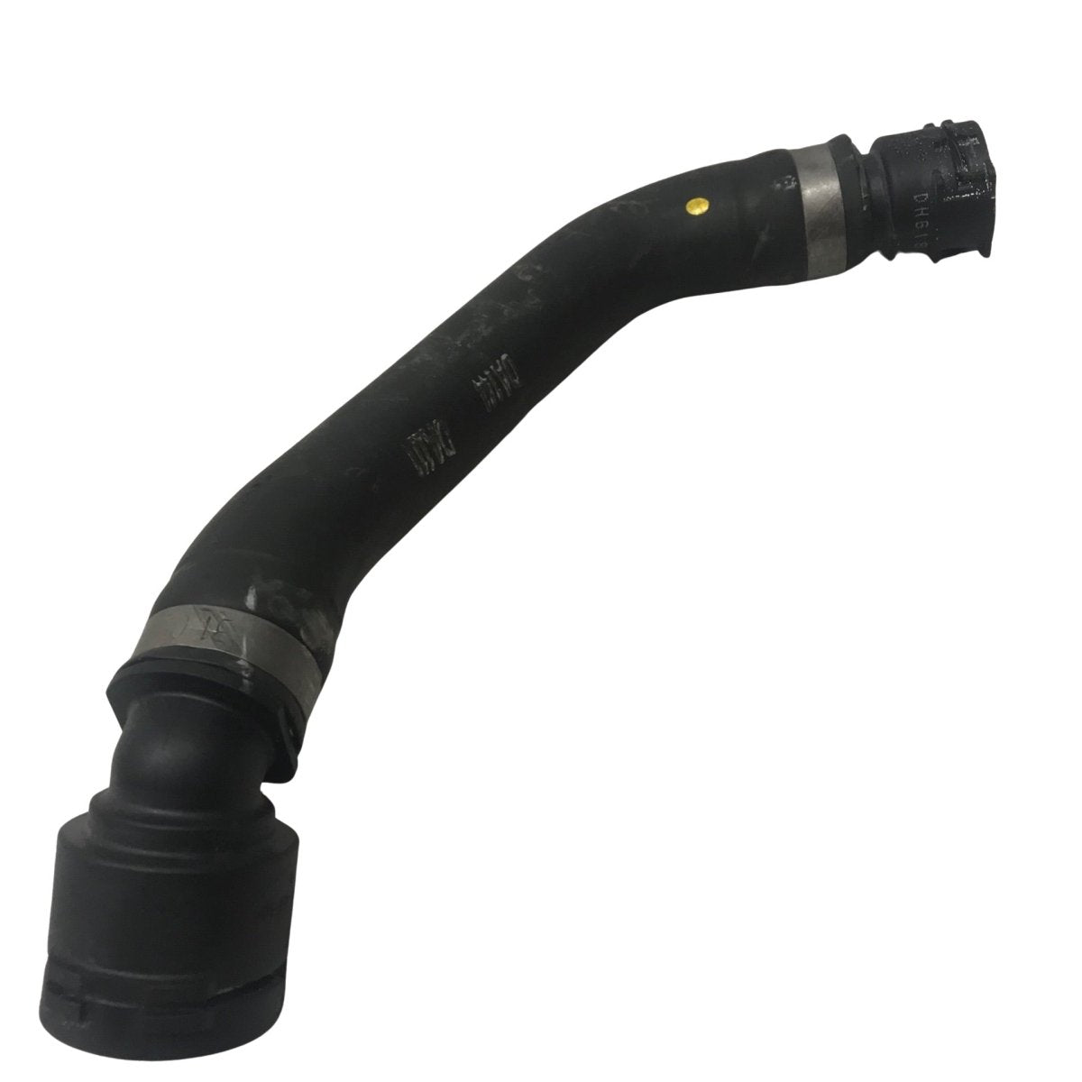 Mercedes A B Class 1.5L Diesel K9KU872 K9K Coolant Water Pipe A2475010