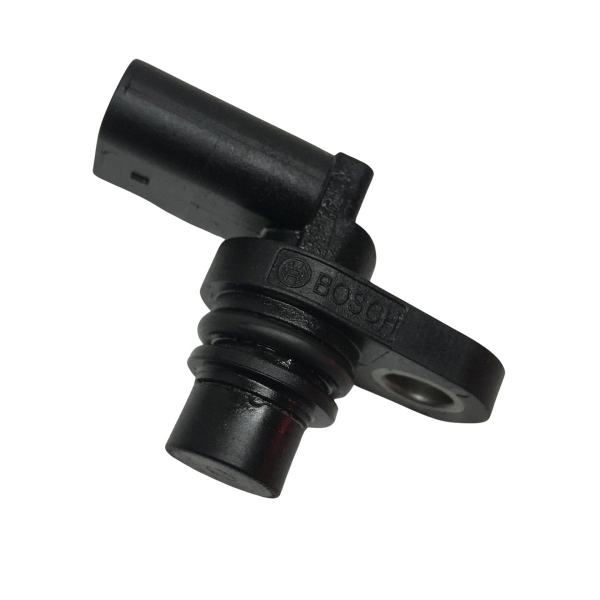 Mercedes A-Class / Camshaft Position Sensor / A2709050400