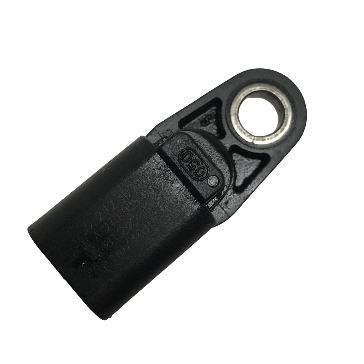 Mercedes A-Class / Camshaft Position Sensor / A2709050400