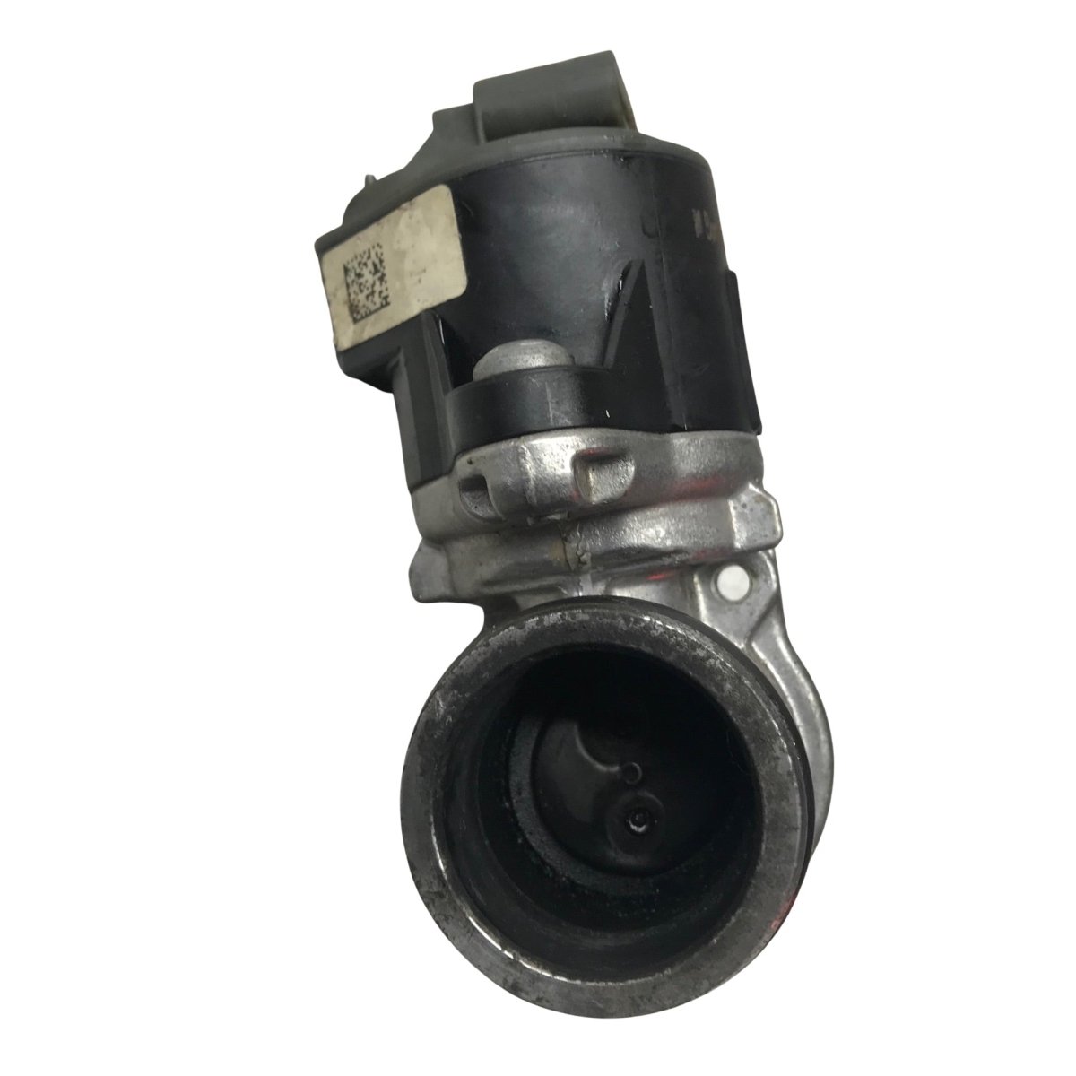 Mercedes A/B/C Class OM651 CLA 2.1L Diesel EGR Valve A6511401160