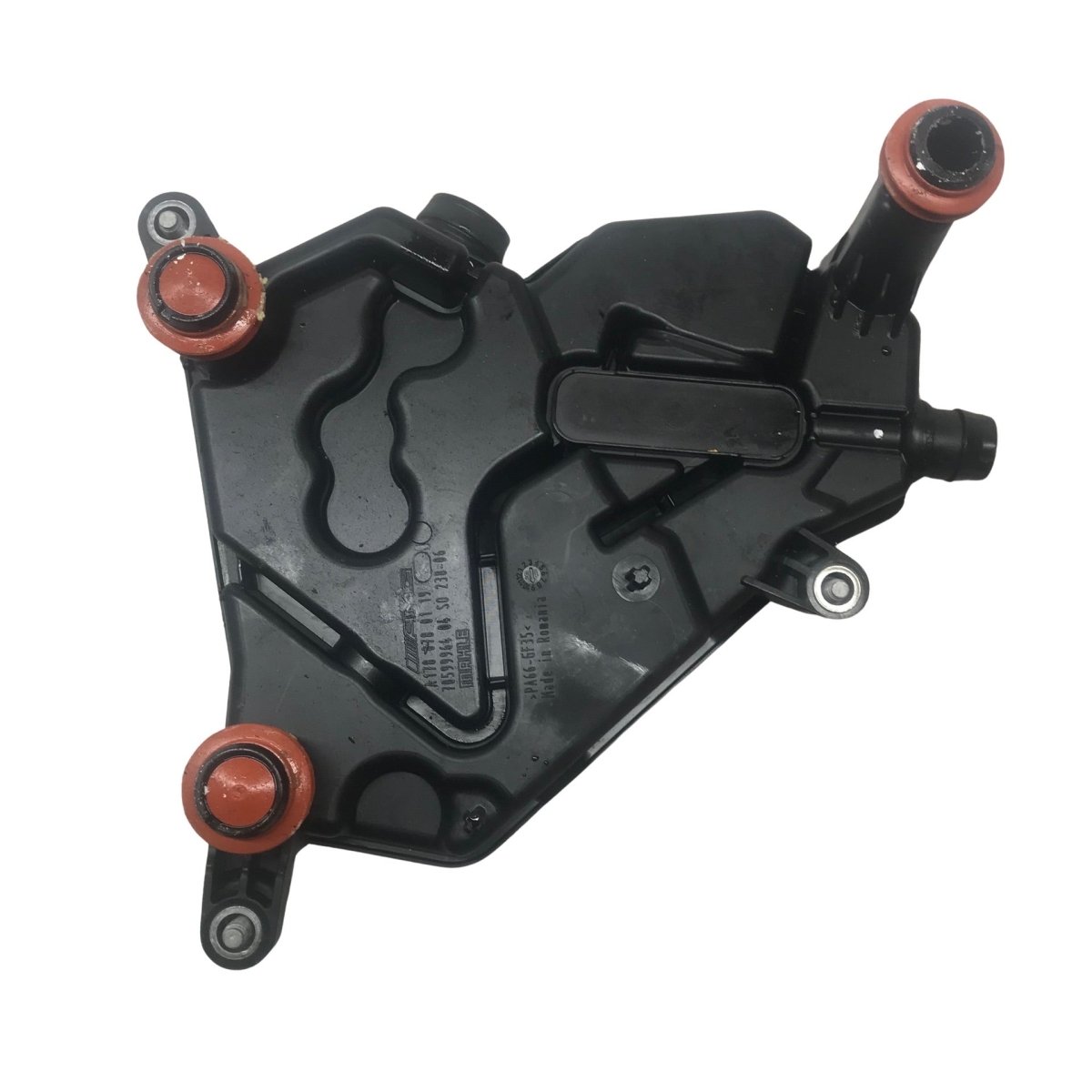 Mercedes AMG GT C190 / Oil Separator / 2017-On / 4.0L V8 Petrol / A178