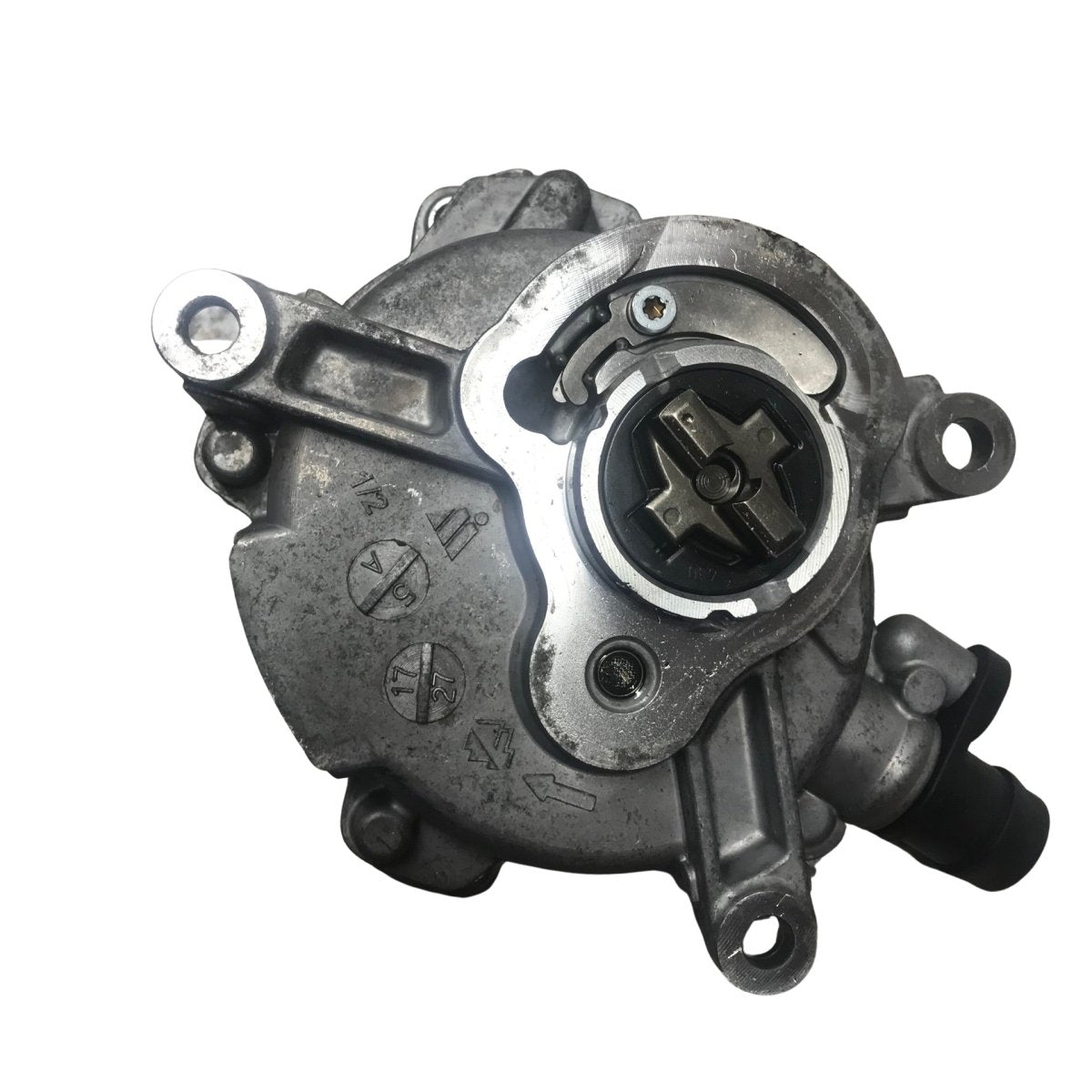 2017-On Mercedes AMG GT / Vacuum Pump / 4.0L Petrol / A1781800301