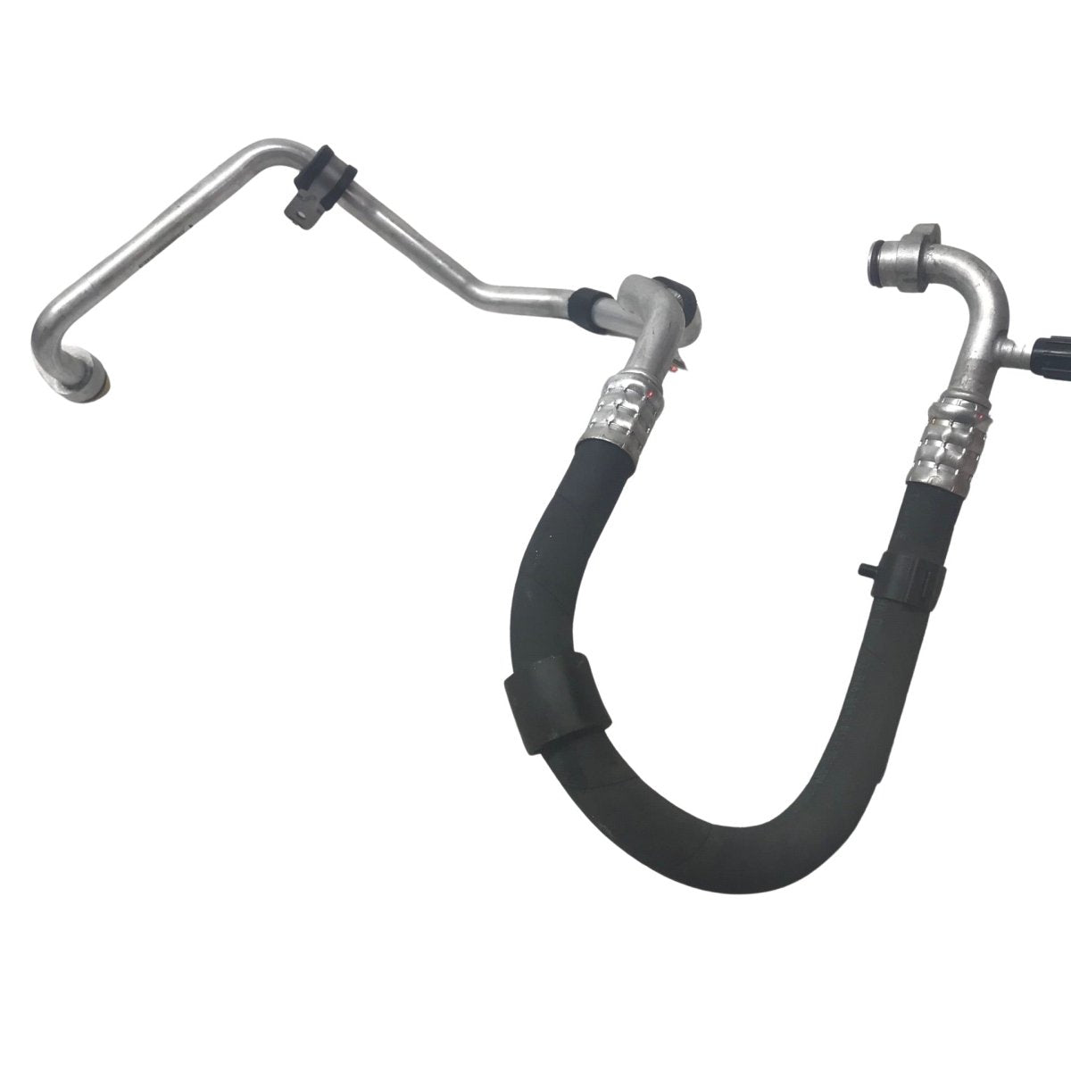 Mercedes / AMG/C190/190 / 2016-On / Air conditioning Pipe / A190830310