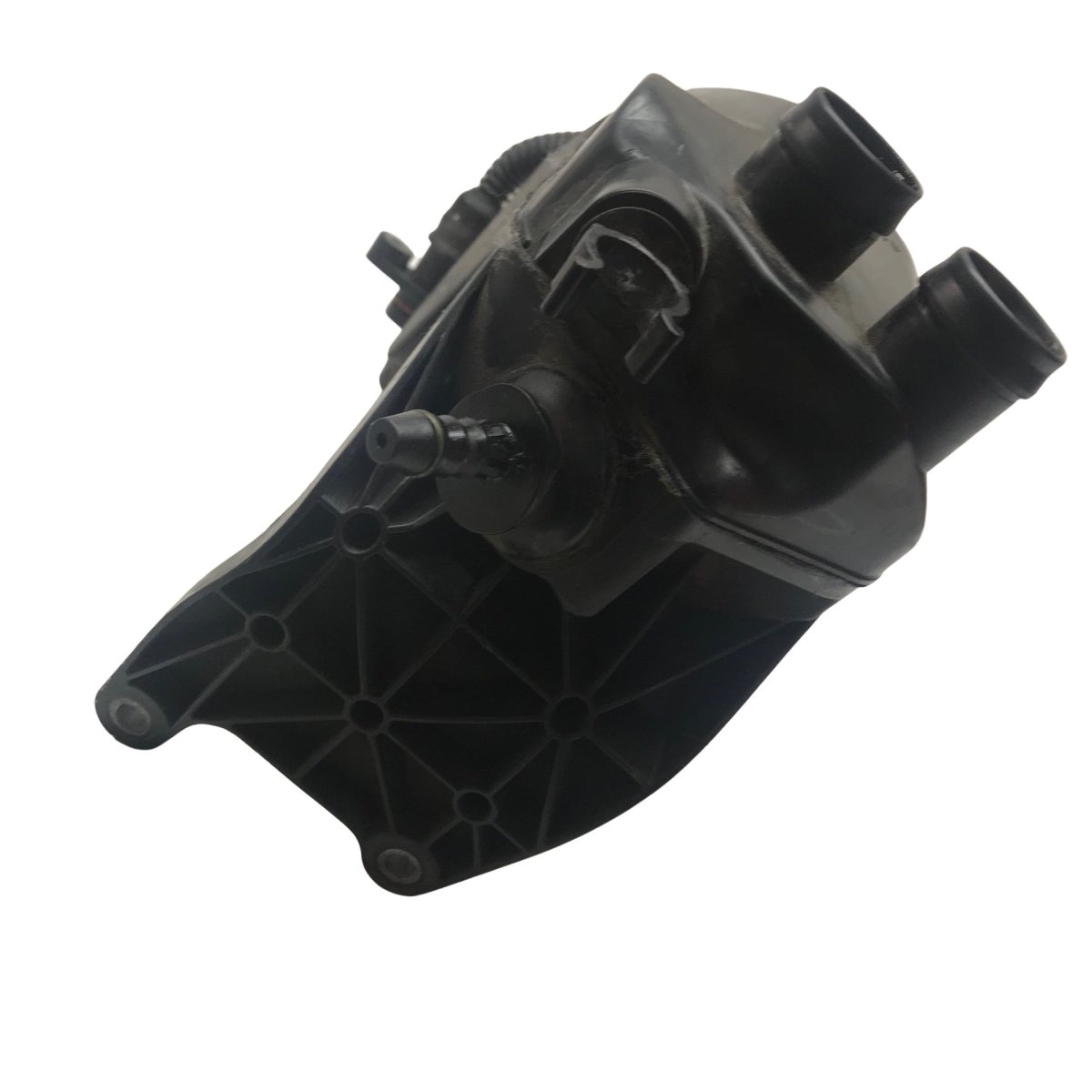 Mercedes (AMG/CLA) / Oil Separator / 15-20 / 2.0L Petrol / A1330105600