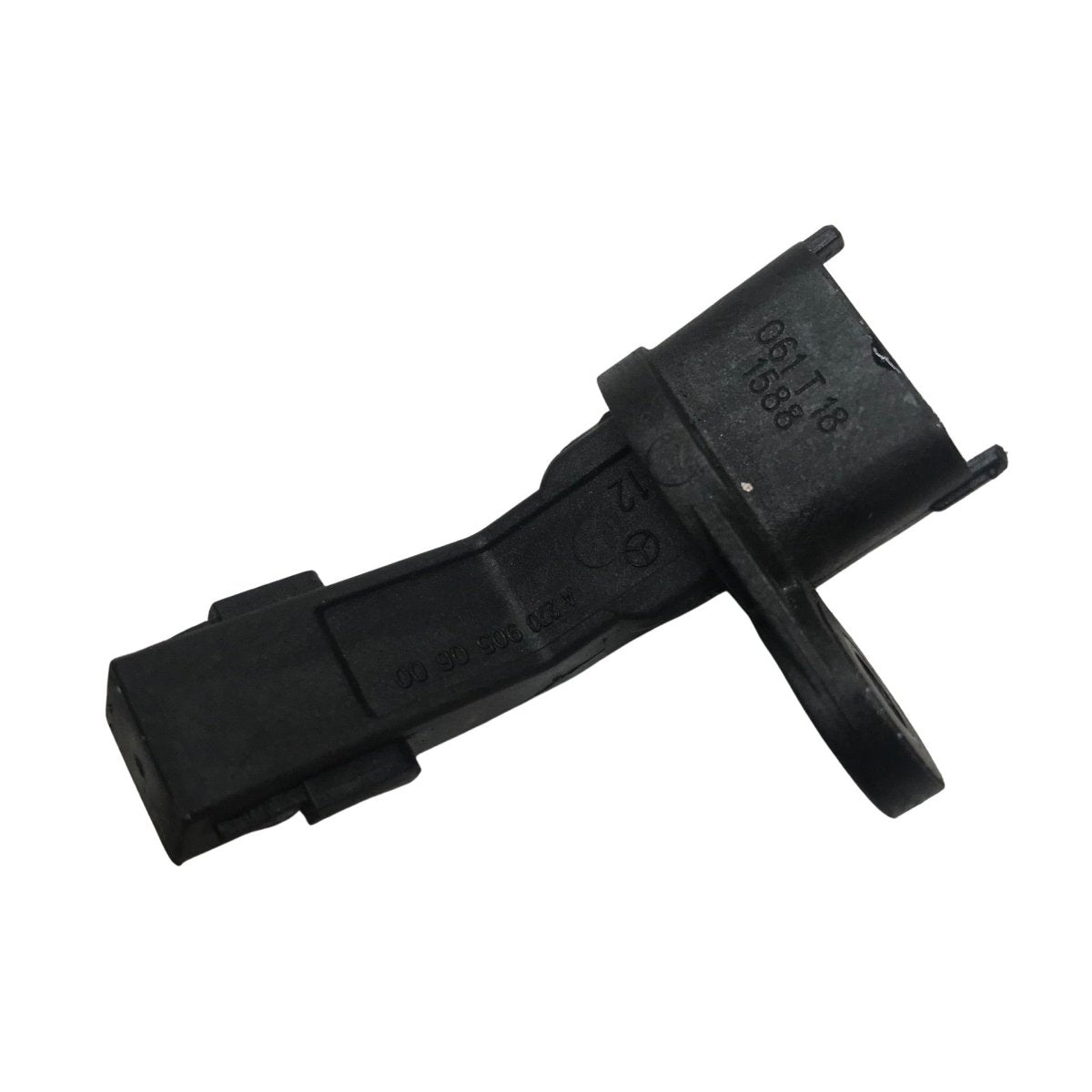 Mercedes Benz / Crankshaft Position Sensor / A2709050600 / OEM