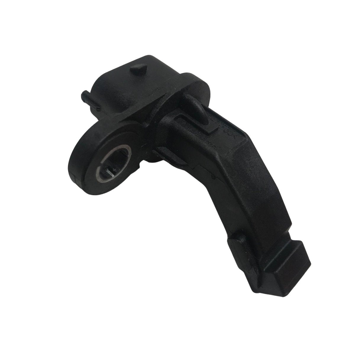 Mercedes Benz / Crankshaft Position Sensor / A2709050600 / OEM