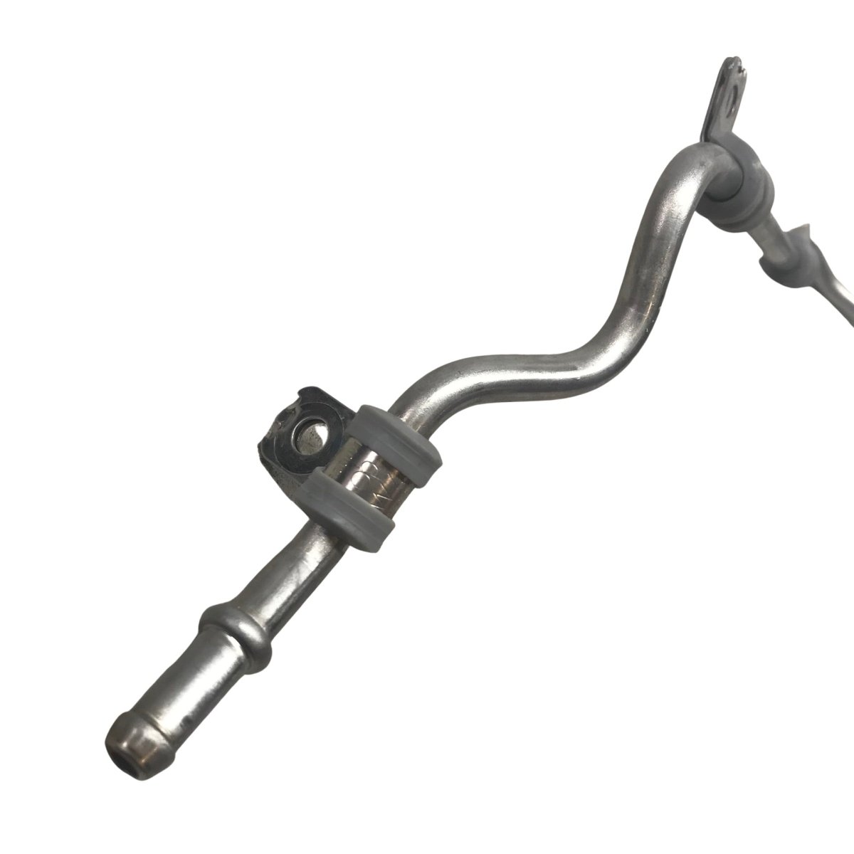 Mercedes Benz / Low Pressure Fuel Pipe / 2019-On / 1.3L Petrol / A2820