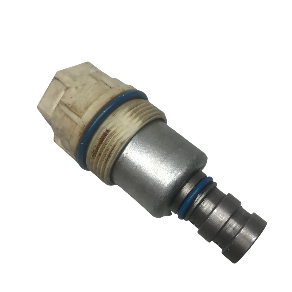 Mercedes Benz Sprinter / Hydraulic Directional Valve / A6511800315