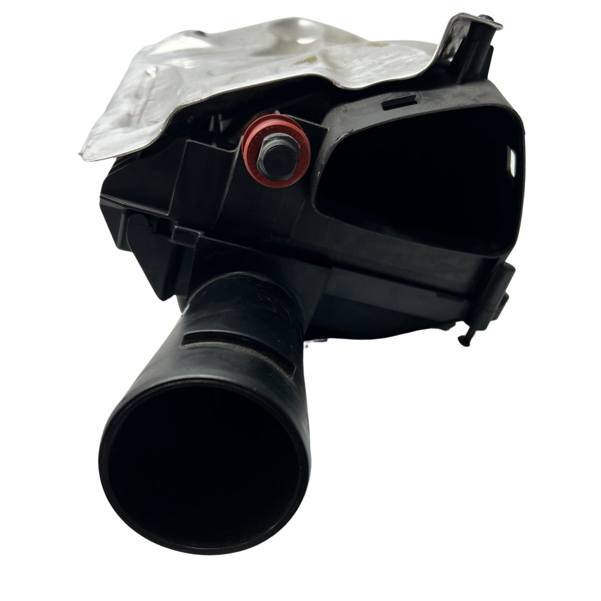 14-21 Mercedes / Air Cleaner/Box / 2.0 Petrol / A2740901701