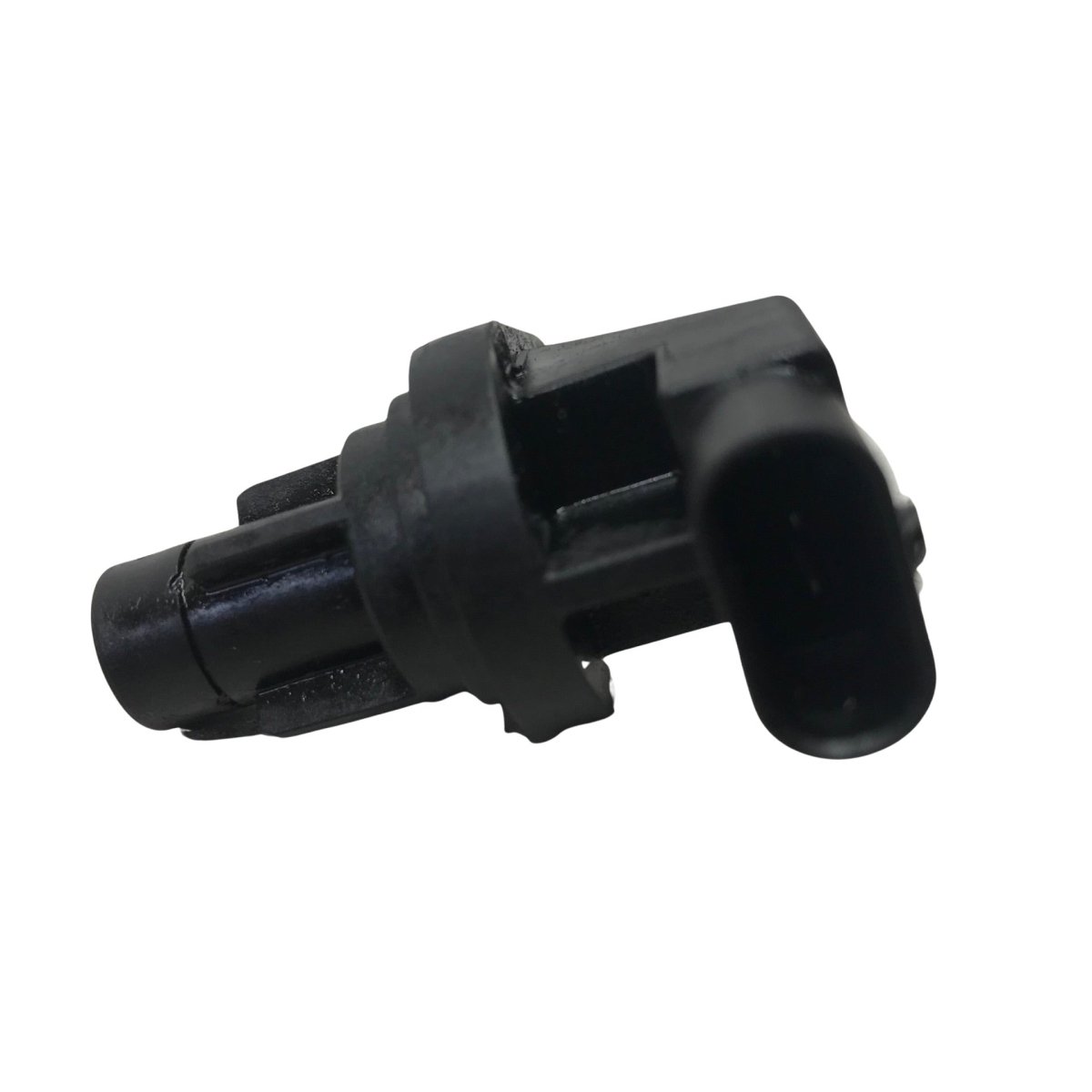 Mercedes / Camshaft Position Sensor / 12-14 / 1.8L Diesel / A651905010