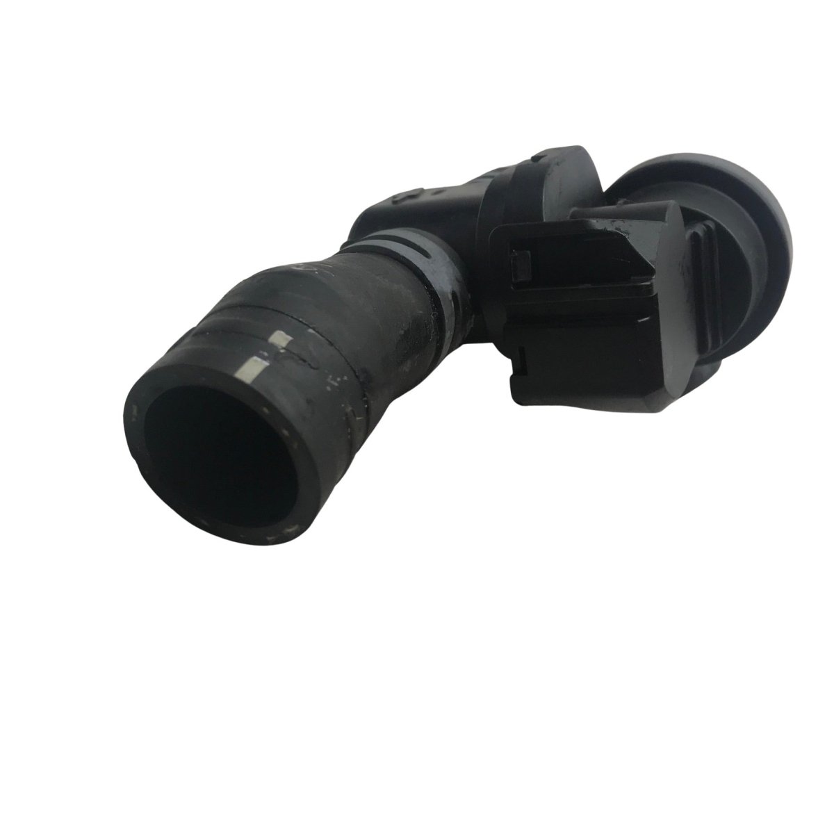 Mercedes / Coolant Shut Off Valve / 1.6L Petrol / 2013-2018 / A2702001