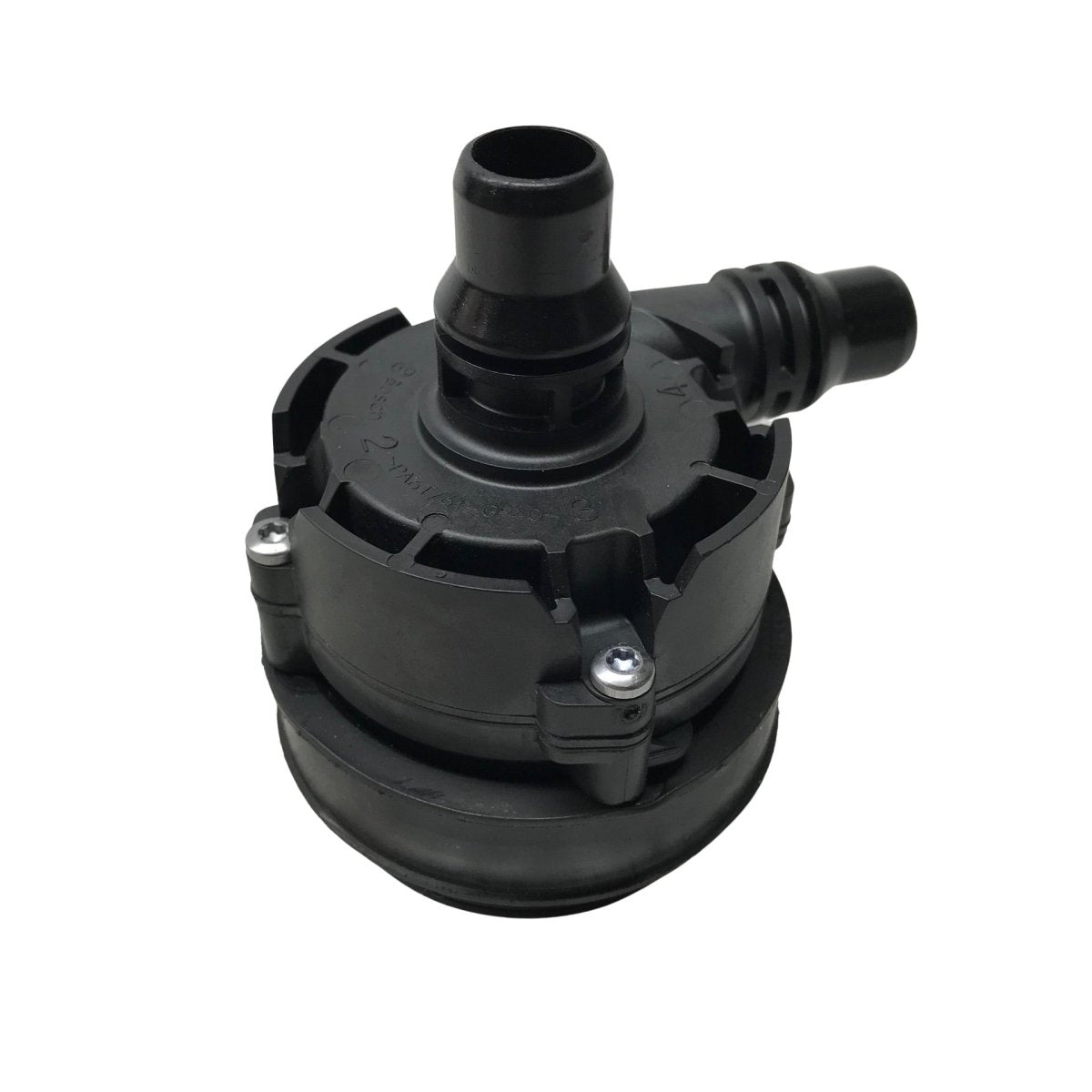 Mercedes E Class 2.0L Diesel OM654 Auxilliary Additional Water Pump A0