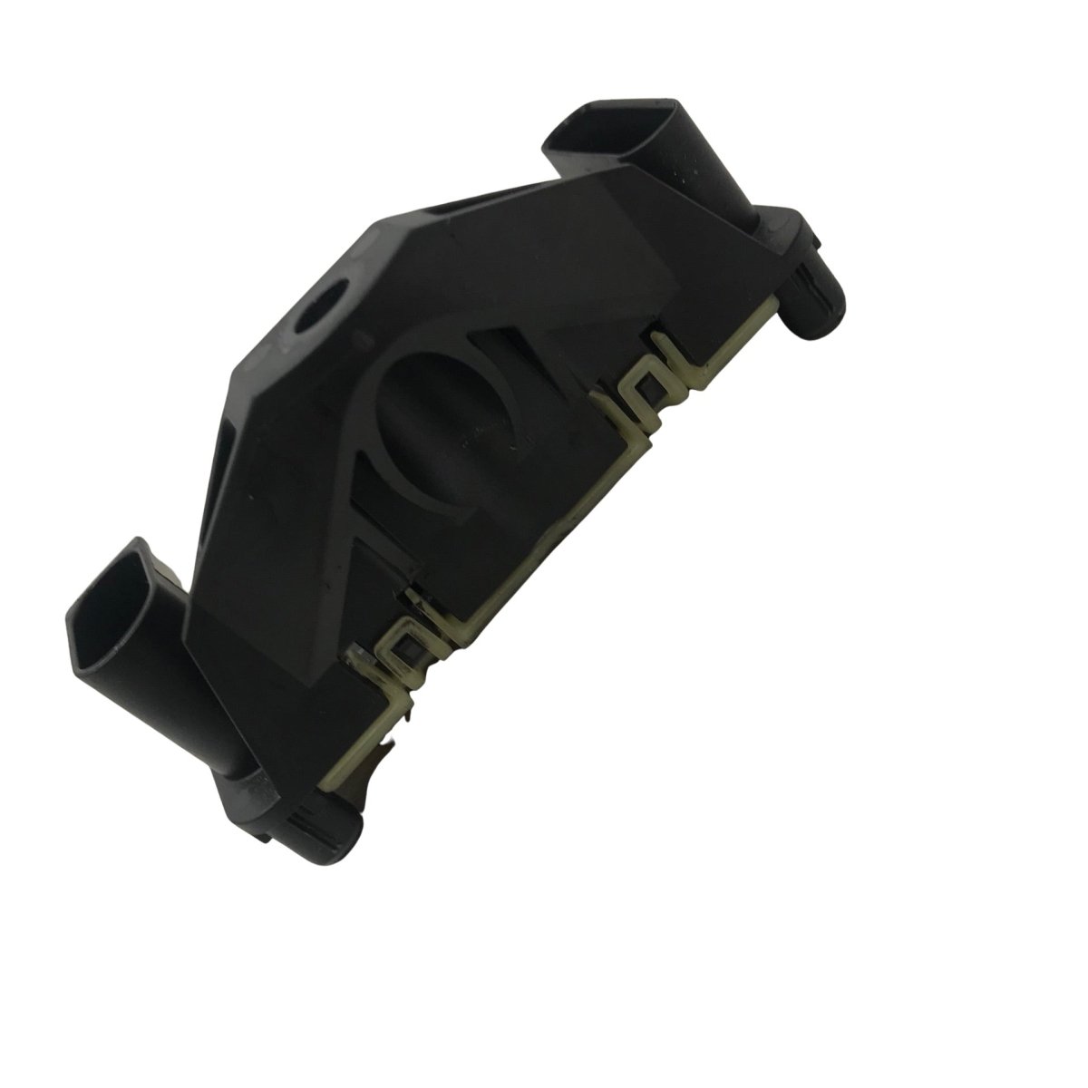 Mercedes E-Class 2.0L Diesel OM654 Power Distribution Relay A000545971