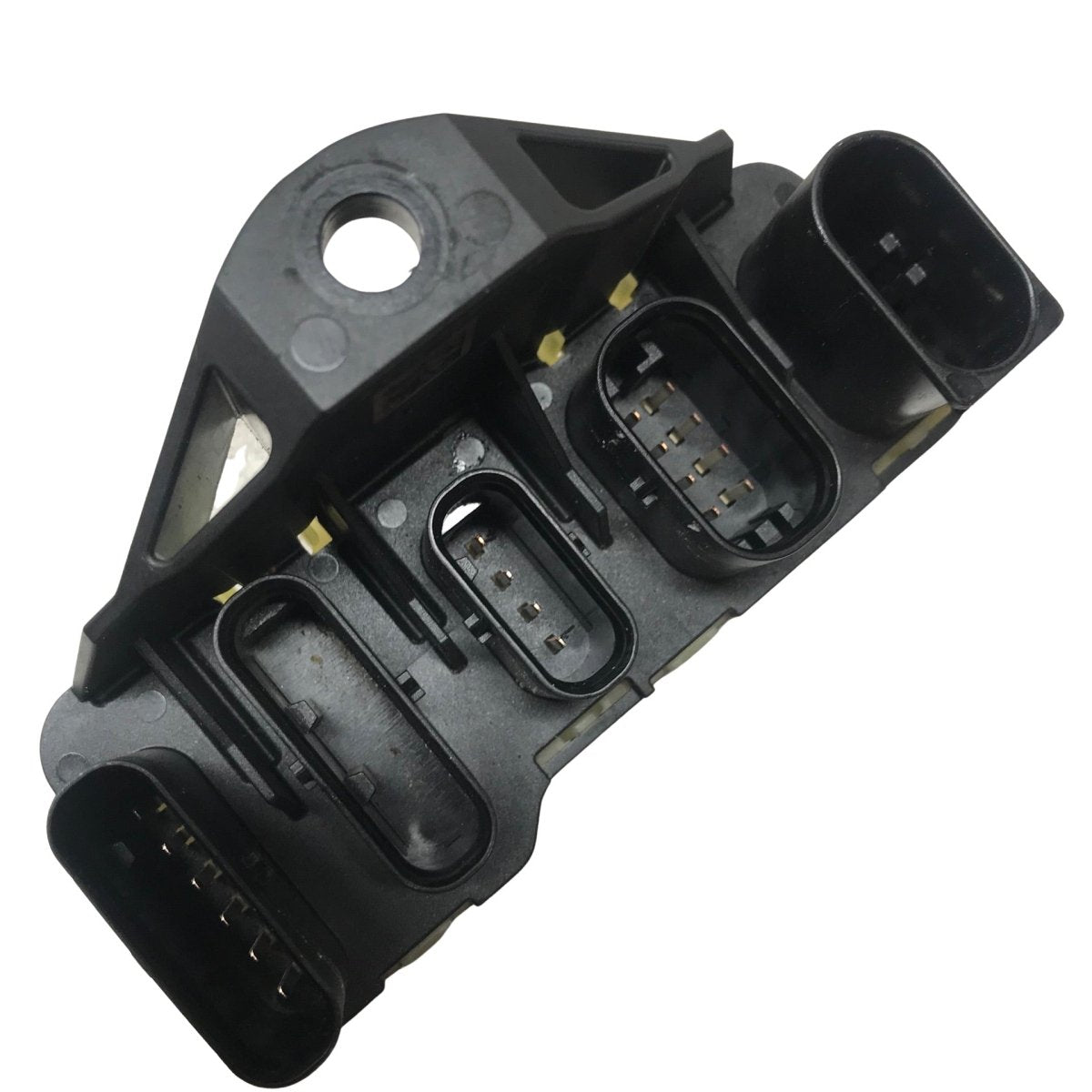 Mercedes E-Class 2.0L Diesel OM654 Power Distribution Relay A000545971