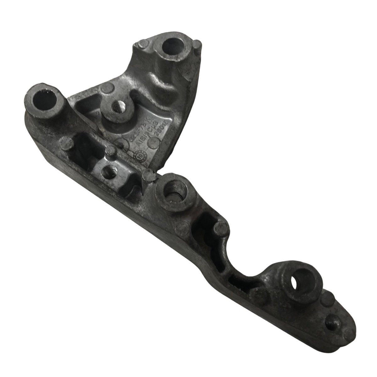 Mercedes / Engine Mount Bracket / 2019 / 1.5L Diesel / A2472400700