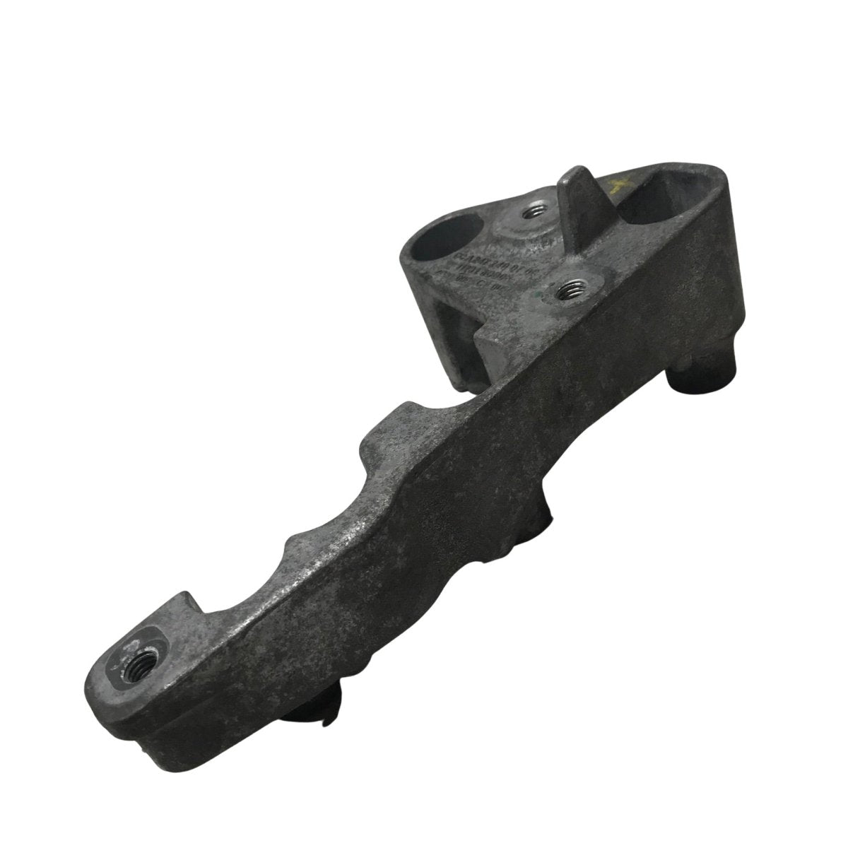 Mercedes / Engine Mount Bracket / 2019 / 1.5L Diesel / A2472400700