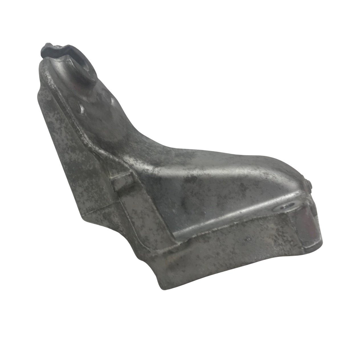 Mercedes / Engine Mount Bracket / 3.0L Petrol / 2018-On / A6542232900