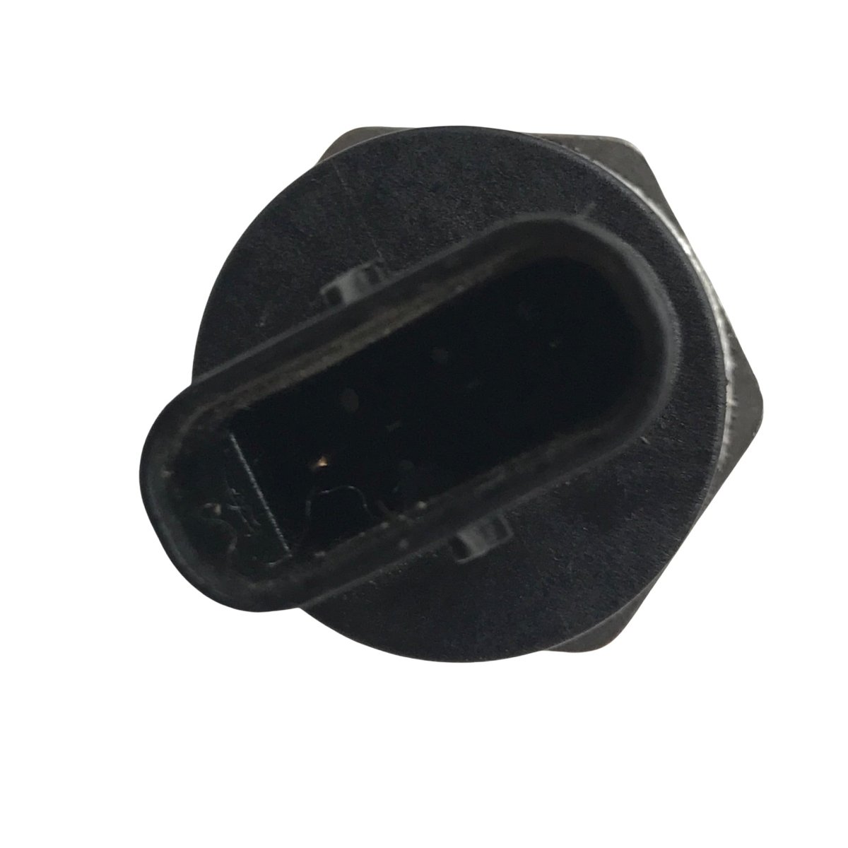 Mercedes / Fuel Pressure Sensor / 08-19 / 1.5L-6.2L Petrol / A27815307