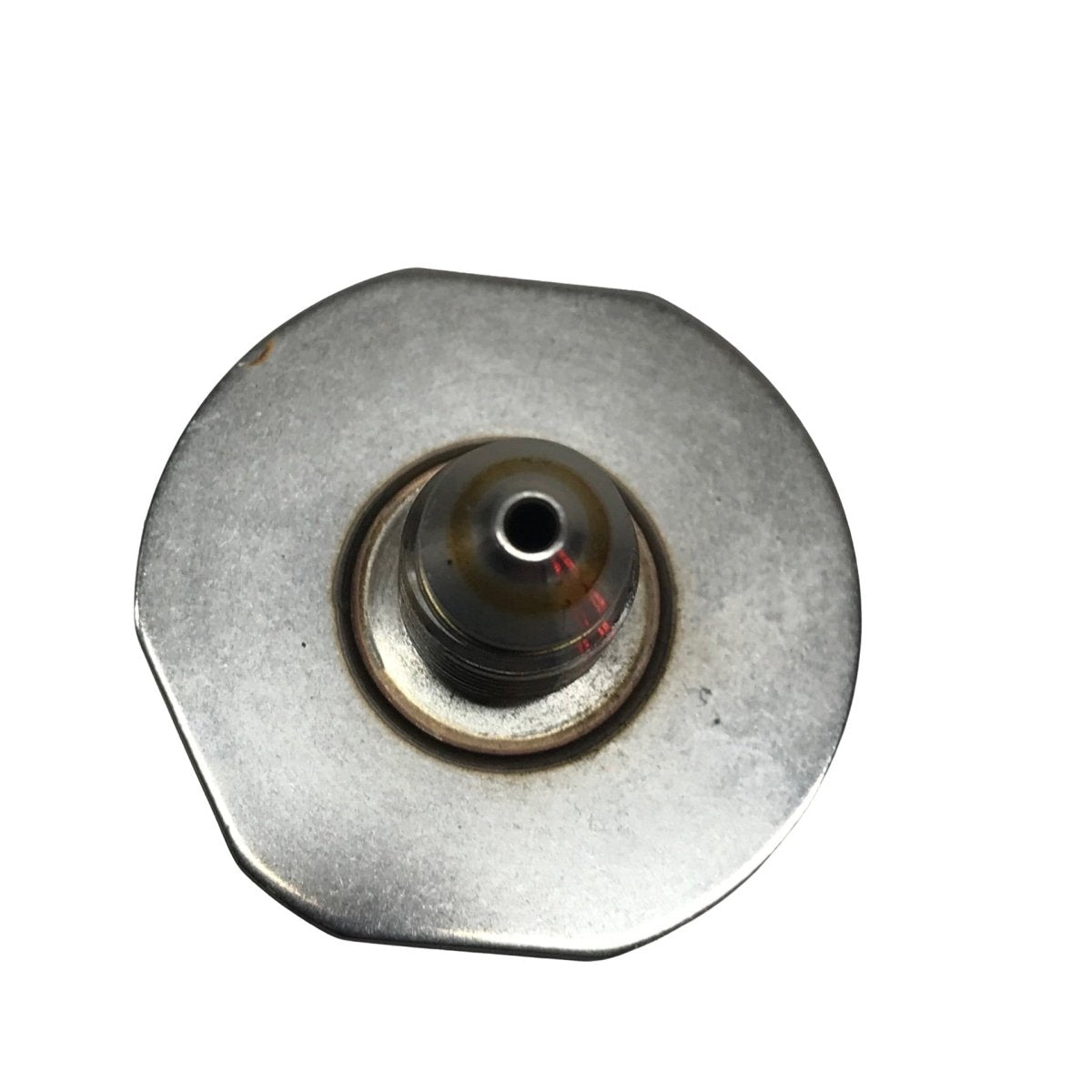 Mercedes / Fuel Pressure Sensor / 2007-2015 / 1.8L Petrol / A271153032